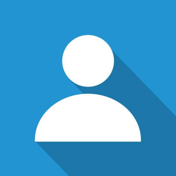 default-profile-picture[1] – Moon Village Association