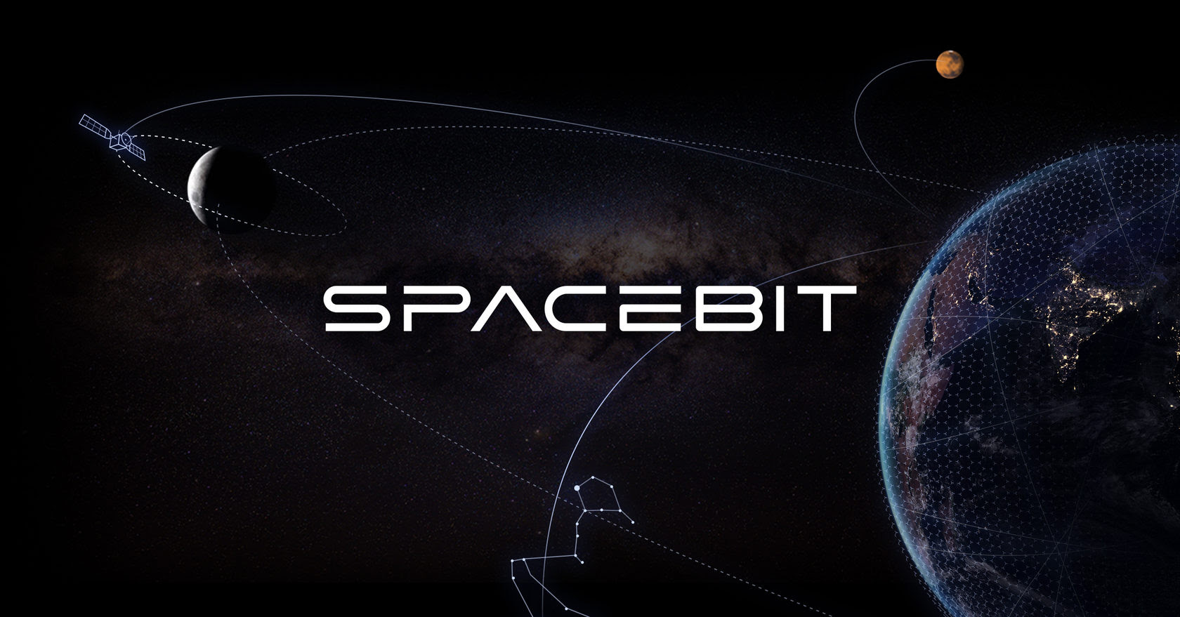Newspace2060 International Moon Pitch Competition 2018, Deadline ...