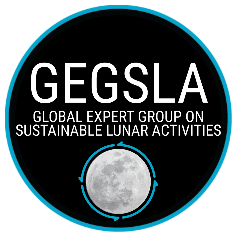 9th Global Moon Village Workshop & Symposium – Moon Village Association