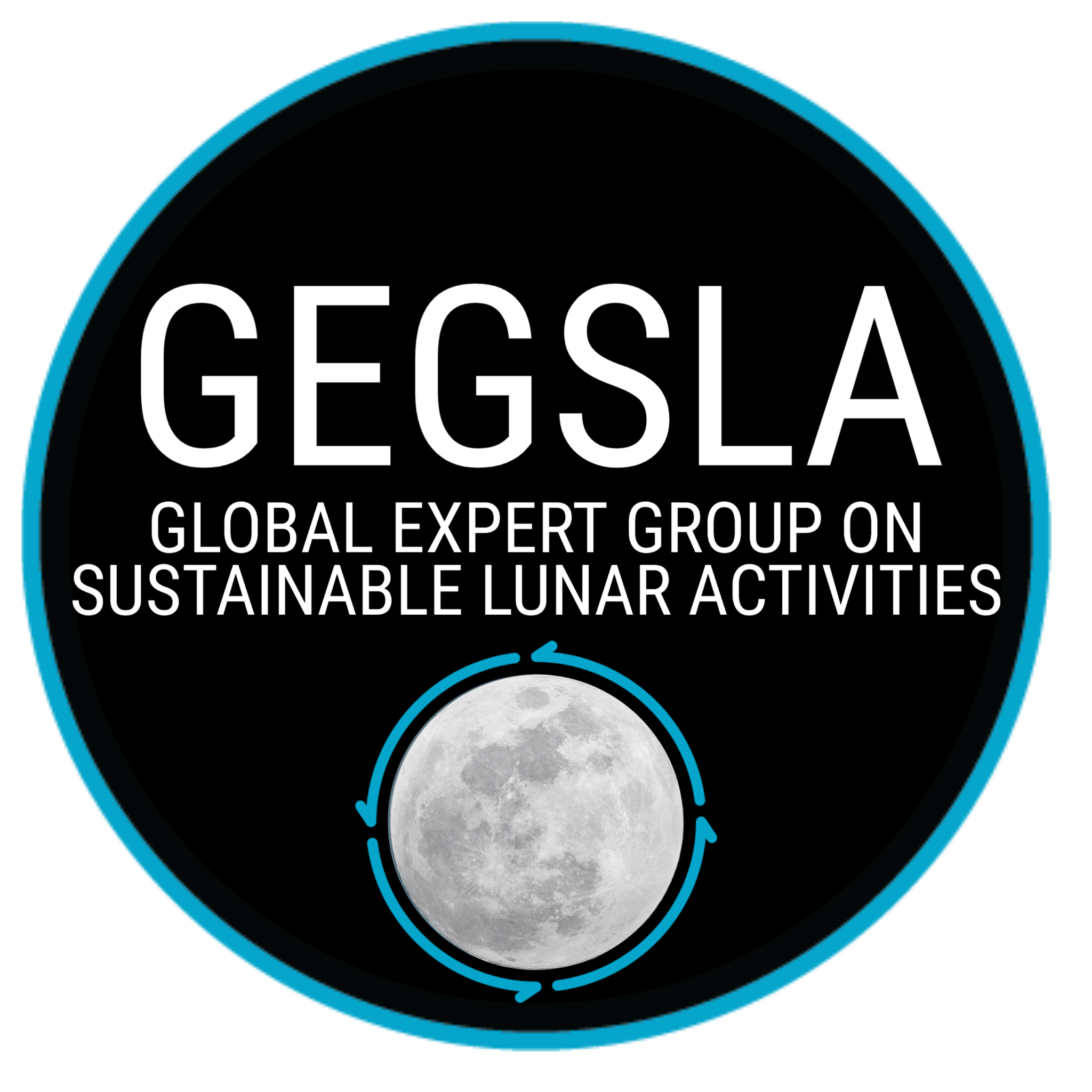 International Moon Day 2025 – Moon Village Association