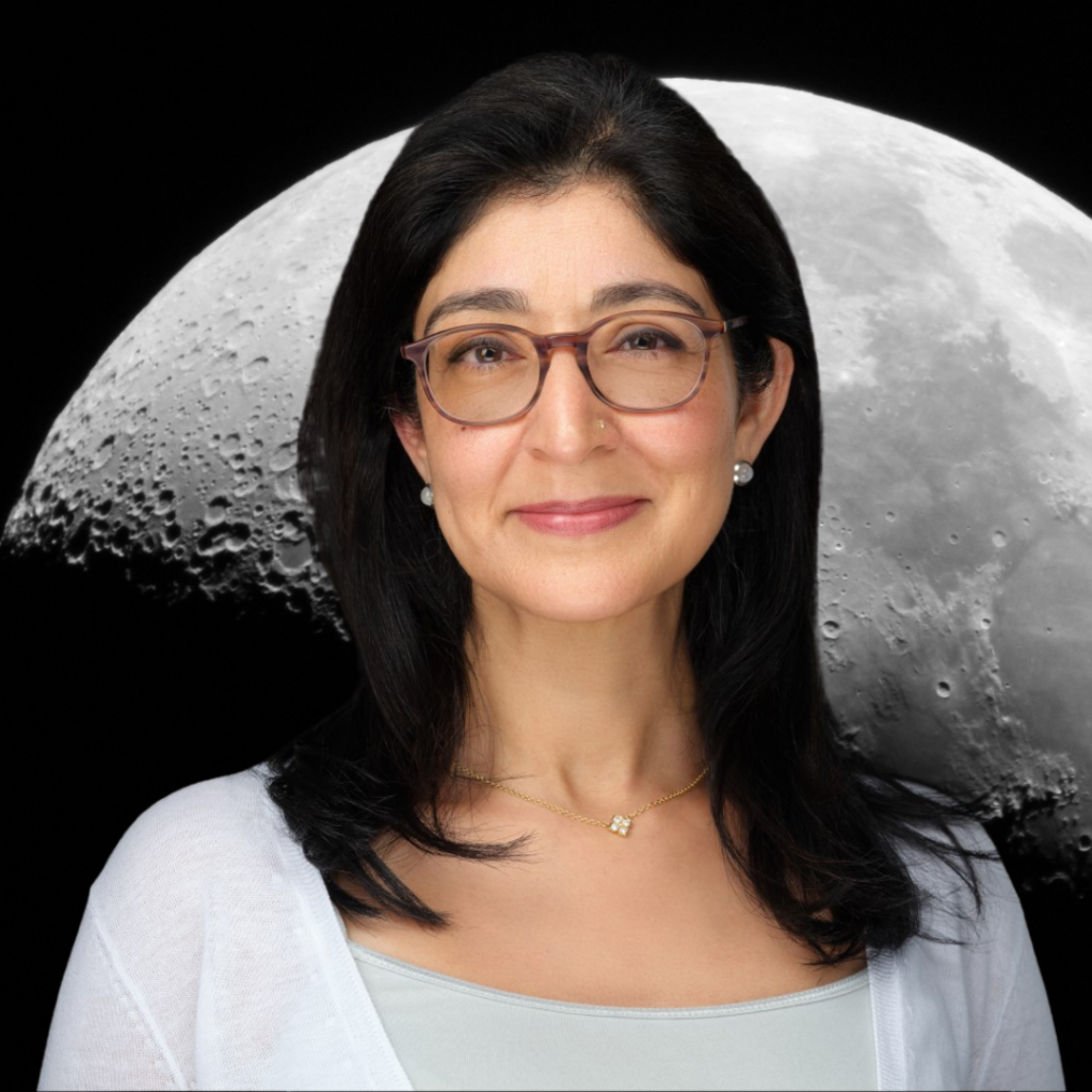 8th Global Moon Village Workshop & Symposium – Moon Village Association
