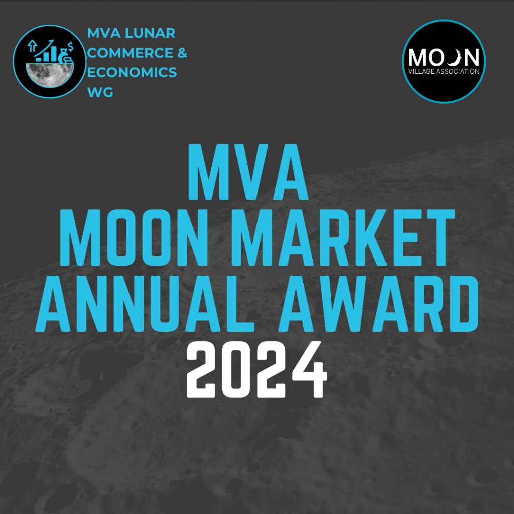Moon Village Association