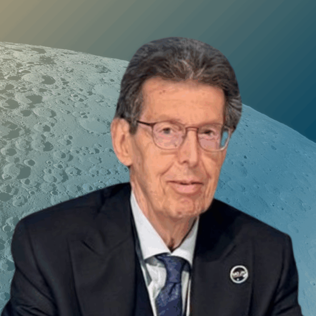 9th Global Moon Village Workshop & Symposium – Moon Village Association