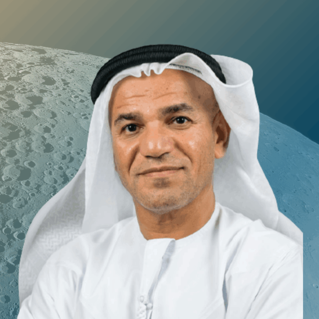 9th Global Moon Village Workshop & Symposium – Moon Village Association
