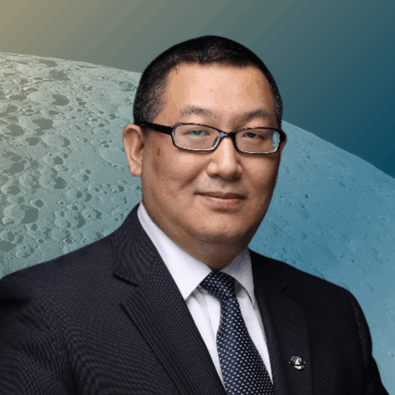 9th Global Moon Village Workshop & Symposium – Moon Village Association